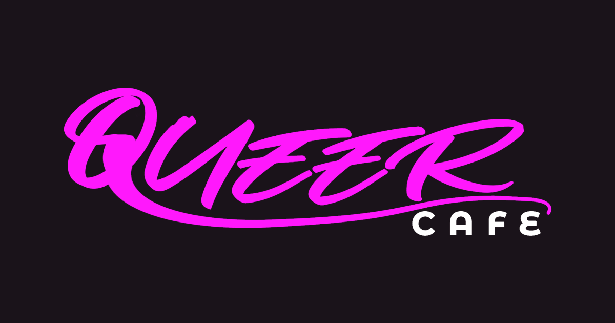 Queer Cafe – Un spațiu sigur, liber și prietenos din Chișinău pentru ...