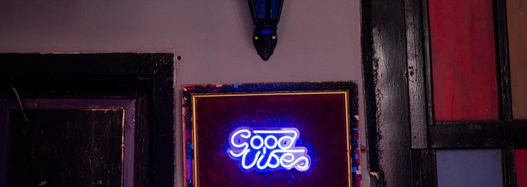 About us – Queer Cafe